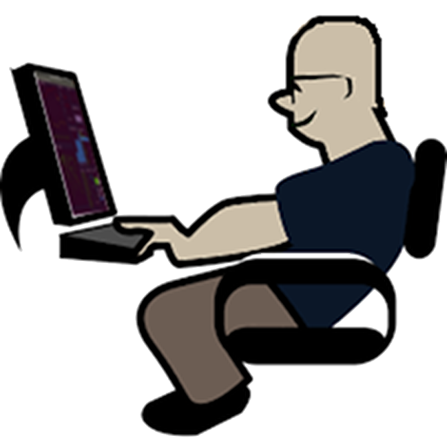 Feliz dia do Desenvolvedor ! | Assunto NERD: